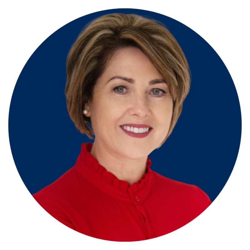 Meet the Team - mdeducational foundation